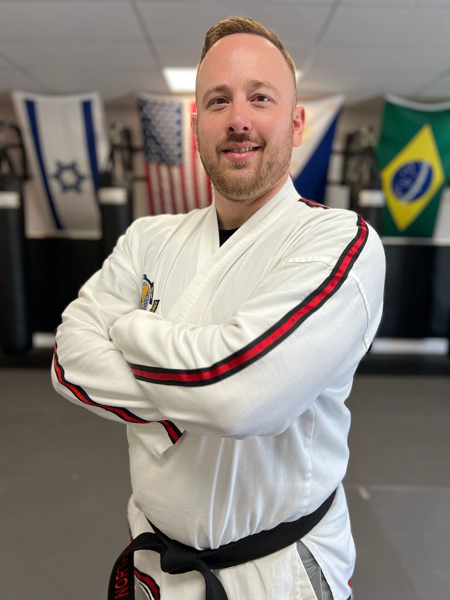 About Us | Martial Arts Advantage